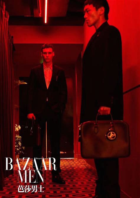 Dima Babenko Metro Models