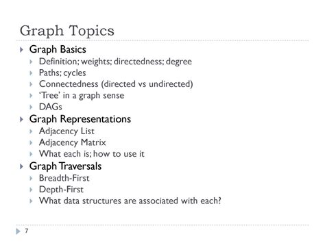 Cse332 Data Abstractions About The Final Ppt Download