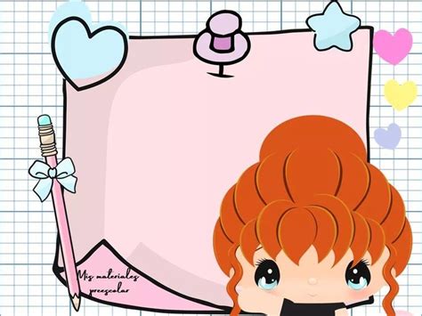 Pin de Marika Von en Diseños creativas etc Maestras animadas