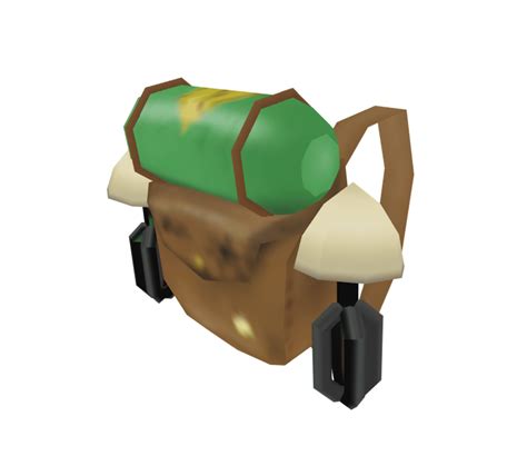 Gamecube Jimmy Neutron Attack Of The Twonkies Jetpack The Models