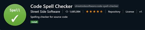 Github Codestackr Superhero Extensions