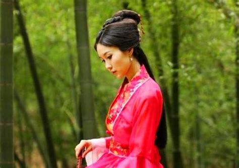 民间故事：小寡妇救大黄狗，不久嫁得如意郎，遇猛虎丈夫现原形 知乎