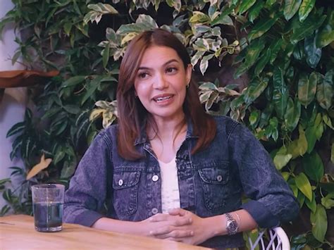Najwa Shihab Ungkap Rahasia Rumah Tangganya Yang Langgeng