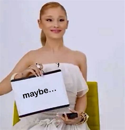 Solar Wing On Tumblr