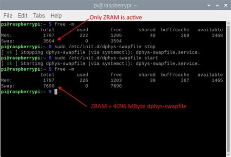 Install Paddlepaddle On Raspberry Pi Q Engineering