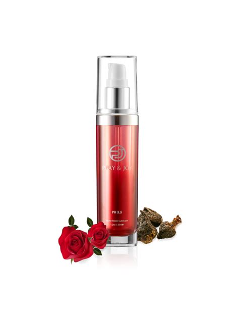 Products Juicy Missy