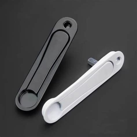 Nisen HD04 Pop Up Handle For Sliding Window And Door Window Pop Up