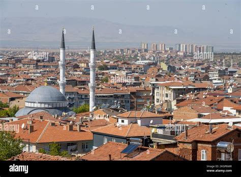 Malatya Turkiye Hi Res Stock Photography And Images Alamy