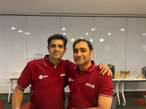 Arpit Agrawal On Linkedin Ocyatra2023 Meetup Seminar