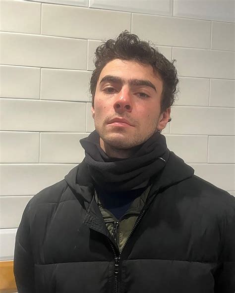 Dave Franco Reacts To Comparisons With Alleged Ceo Killer Luigi Mangione