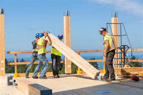 Trabajador De La ConstrucciÓn Sin Experiencia