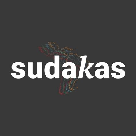 Sudakas Sudakas Media • Instagram Photos And Videos