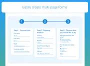 Magento Custom Form Extension Magento Custom Contact Form Builder Webforms Magento