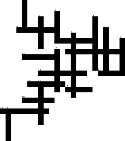 Geografija Augustas Valiukas Crossword Labs