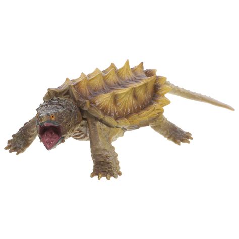 Said Artificial Turtle Model Garden Turtle Sculpture Table Turtle