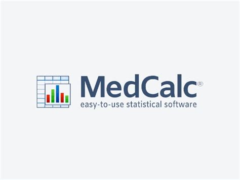 Medcalc Pricing And Reviews 2024