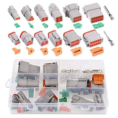 Conectores Y Componentes De Dise O Robusto El Corte Ingl S