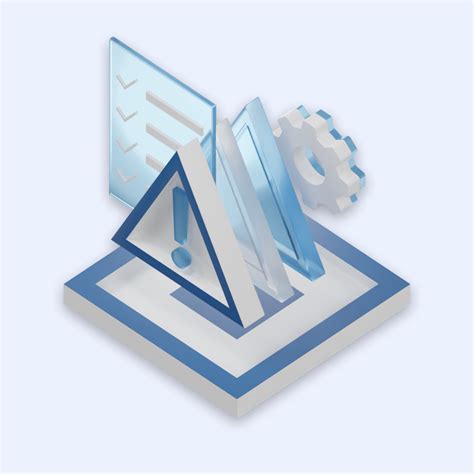 Software Development Art Spa