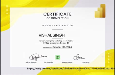 Vishal Singh On Linkedin Powerbi Datavisualization Datamodeling