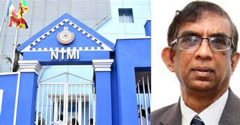 ඇමතිගේ දැඩි බලපෑම් කියා සභාපති ඉල්ලා අස්වෙයි ~ Gossip Lanka Hot News