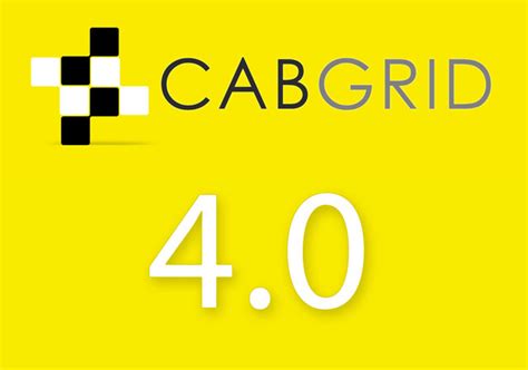 New In Cab Grid Pro V40 Taxi Price Calculator Plugin For Wordpress