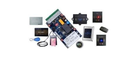 Elevator Ic Card Systemid11570476 Product Details View Elevator Ic