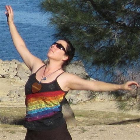 Evolution🌻wendy Youtube