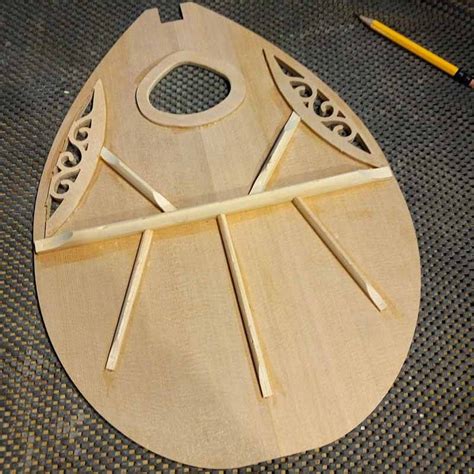 Mandola