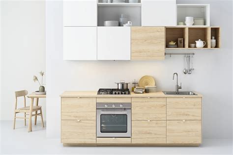 Nuevo Catálogo Ikea 2020 Las Tendencias En Cocinas Y Menaje Que Nos
