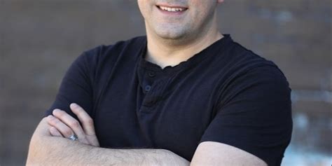 Joseph Rizza Prime And Provisions Steakhouse In Chicago Il