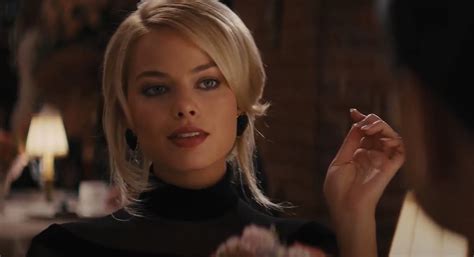 15 Sexiest Movie Characters Of All Time