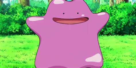The Best Normal Types In Pokemon Scarlet And Violet