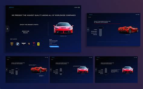 Omniserve Digital Solutions Redefined