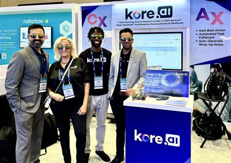 Nancy Defilippis On Linkedin Ccw Conversationalai