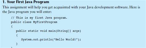 answered please answer this question in java… bartleby
