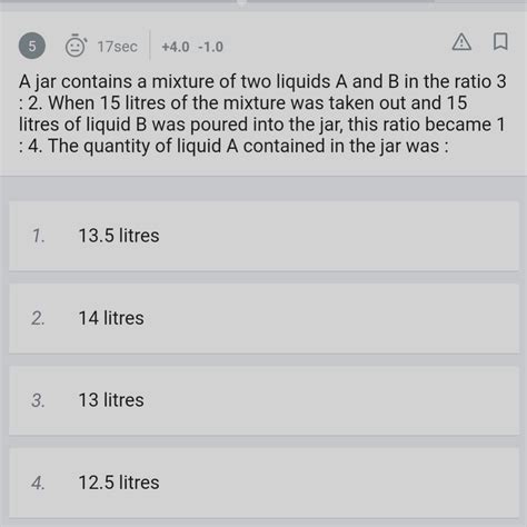 Shortest Approach Rupsc