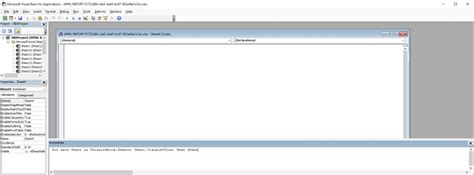 How To Unhide Excel Sheets And How To Hide Layer Blog