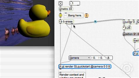 Favorite Info About How To Start Opengl Postmary