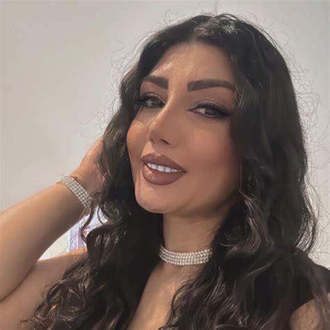 امیدوارم روزی بشه هیچ خانواده و هیچ پدر مادر و هیچ فرزندی از عزیزانش