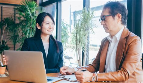 一気通貫のwebコンサルティング＆マーケティングサービス｜ヒゴワン
