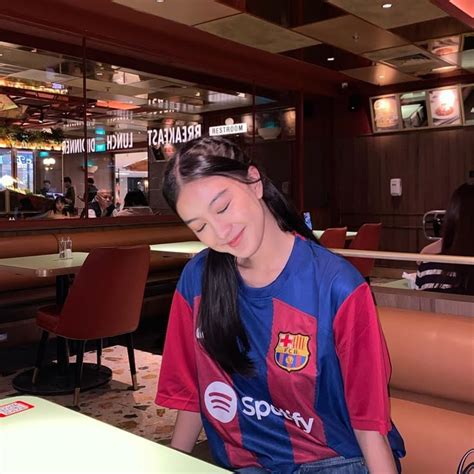 Pin Di JKT Penyimpanan Foto Orang Cantik Gadis Gadis Cantik