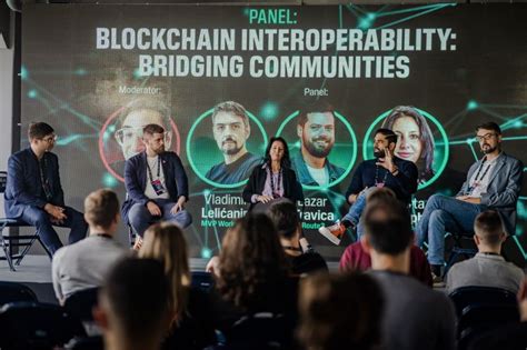 Zoran Tadic Posted On Linkedin