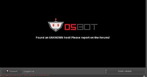 Osbot Imgur