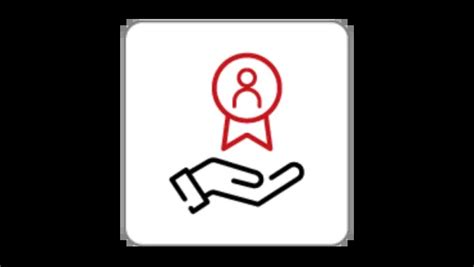 Strategie Tip Group