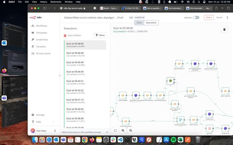 If Else Isn T Working Questions N8n Community