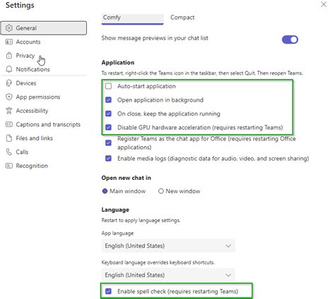 Managing Microsoft Teams With Citrix Wem James Kindon