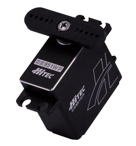 Drone Actuators Actuation Systems For Uav Rotary Servo Actuators