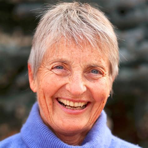 Cheryl Chadwick Realtor Fathom Realty Linkedin