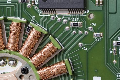 Nitrogen Gas For Electronics Manufacturing Nitrogen Generators