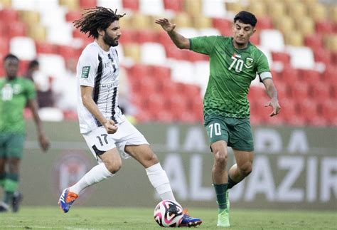 محمد النني يوجه رسالة لجماهير الجزيرة بعد التأهل لنهائي كأس مصرف أبو